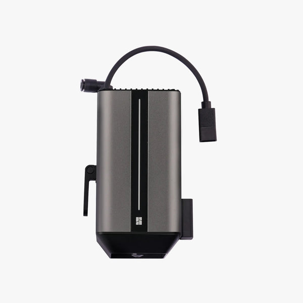 40W Laser Module - fbrc8 llc