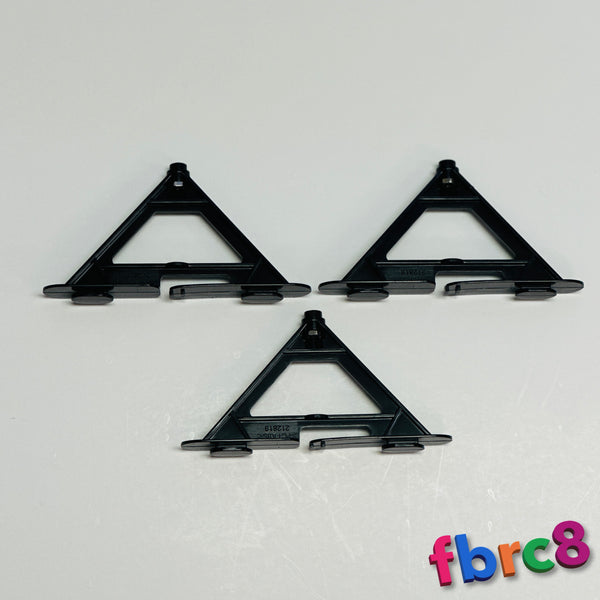 UltiMaker Material Station - fbrc8 llc