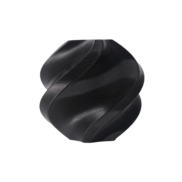 Bambu PC Black (60101) - fbrc8 llc