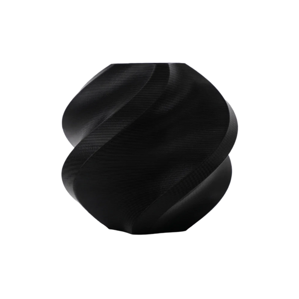 Bambu PLA Basic - fbrc8 llc