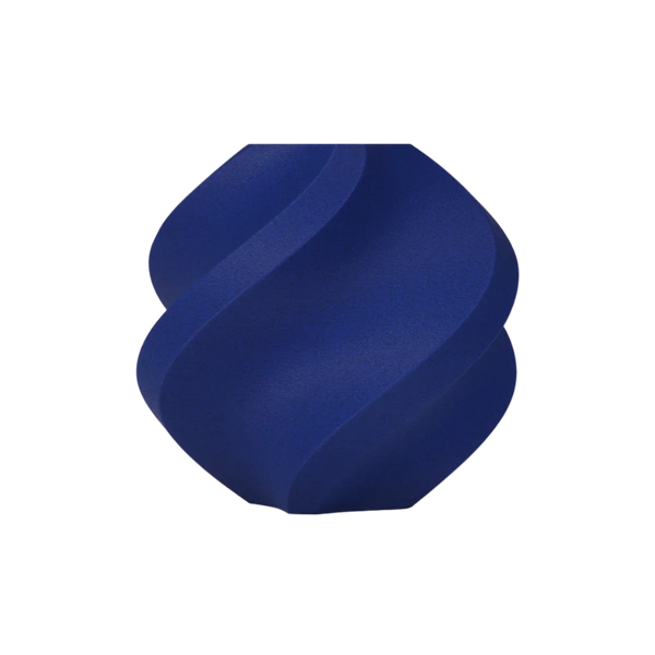 Bambu PLA-CF - fbrc8 llc