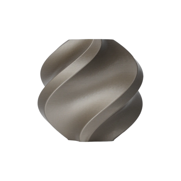 Bambu PLA Metal - fbrc8 llc