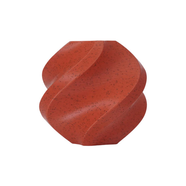 Bambu PLA Marble - fbrc8 llc