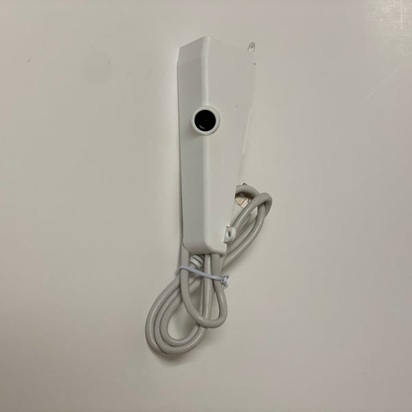 UltiMaker S5 Tagged "camera" - fbrc8 llc