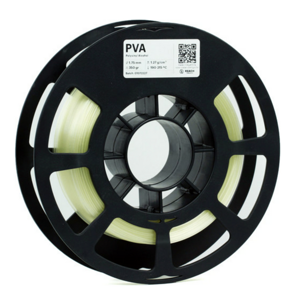 Kodak PVA Filament, 1.75mm - fbrc8 llc