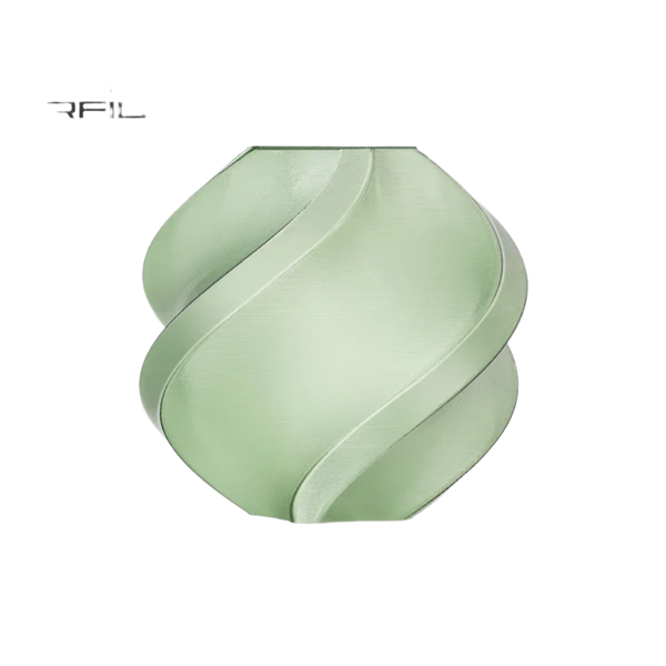 Bambu Lab PETG Translucent - fbrc8 llc