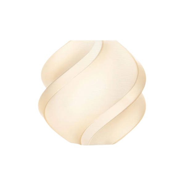 Bambu PLA Translucent - fbrc8 llc