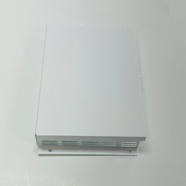 Main Electronics Board Cover (UM2) - fbrc8 llc