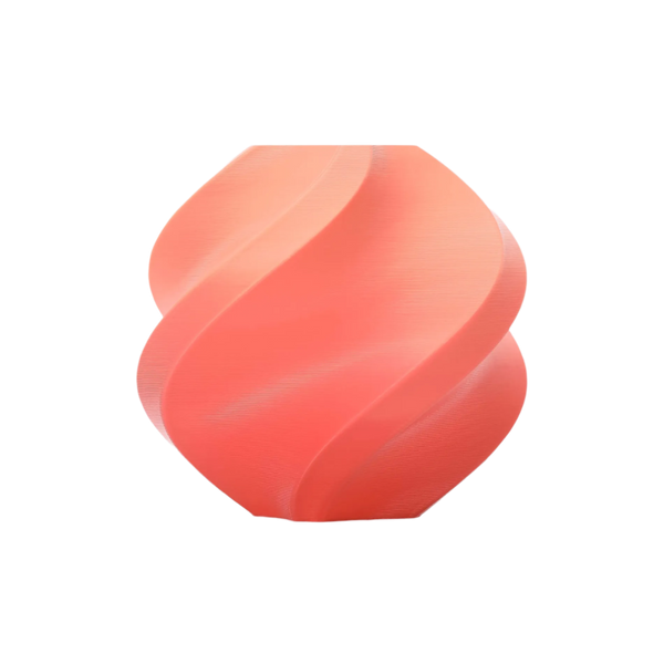 Bambu PLA Basic Gradient - fbrc8 llc