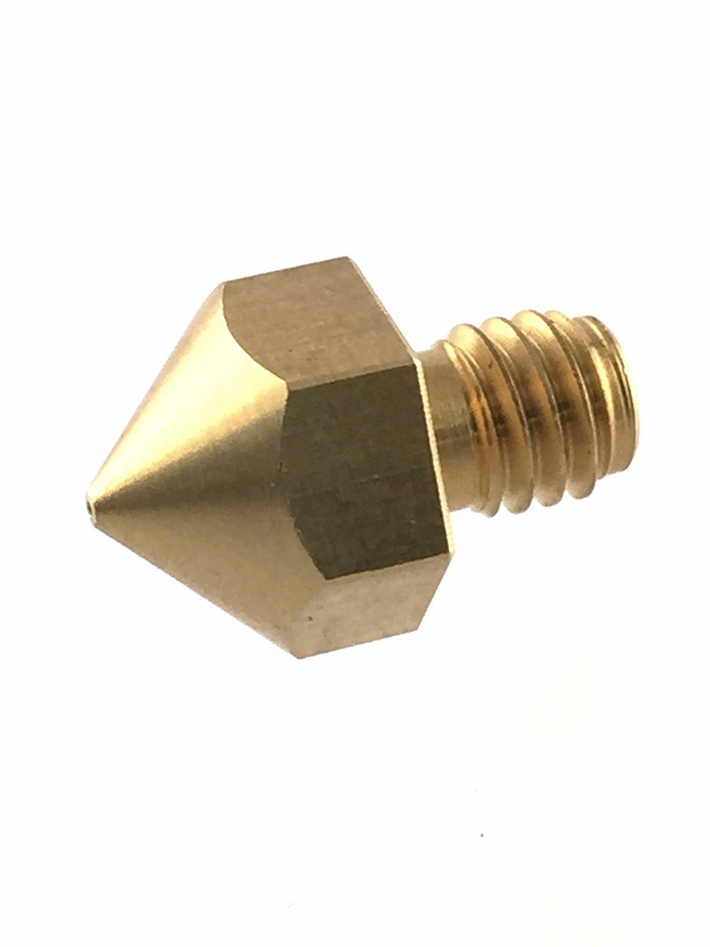 Ultimaker Original Spare Parts - fbrc8 llc