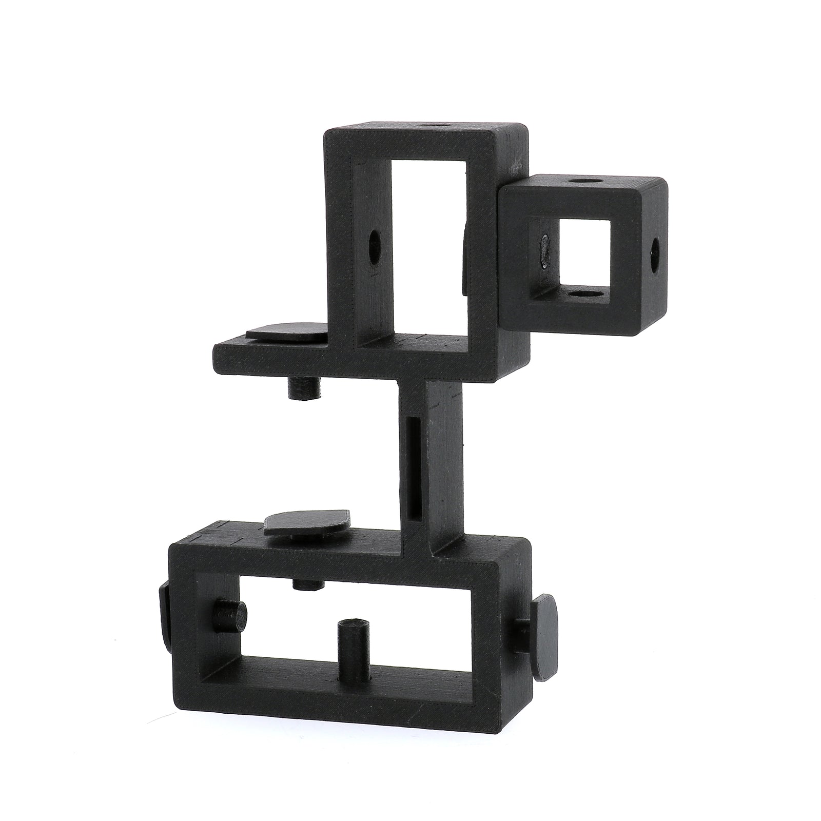 Fiber Reinforced Materials - fbrc8 llc