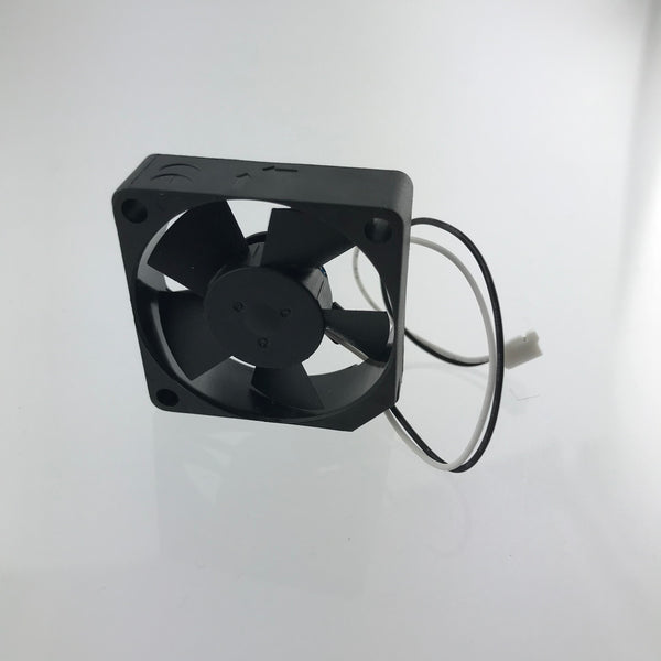 UltiMaker S5 Tagged "axial fan" - fbrc8 llc