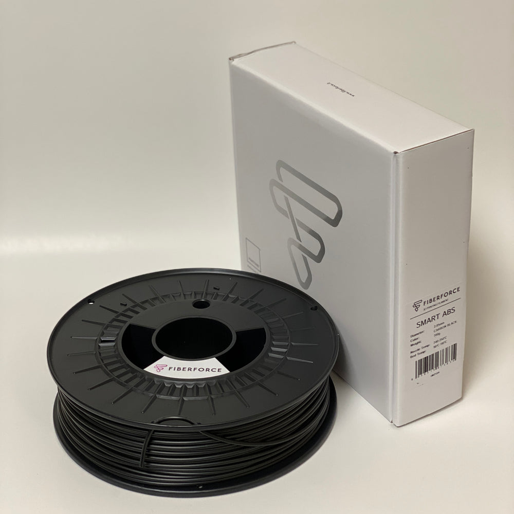 FiberForce - fbrc8 llc