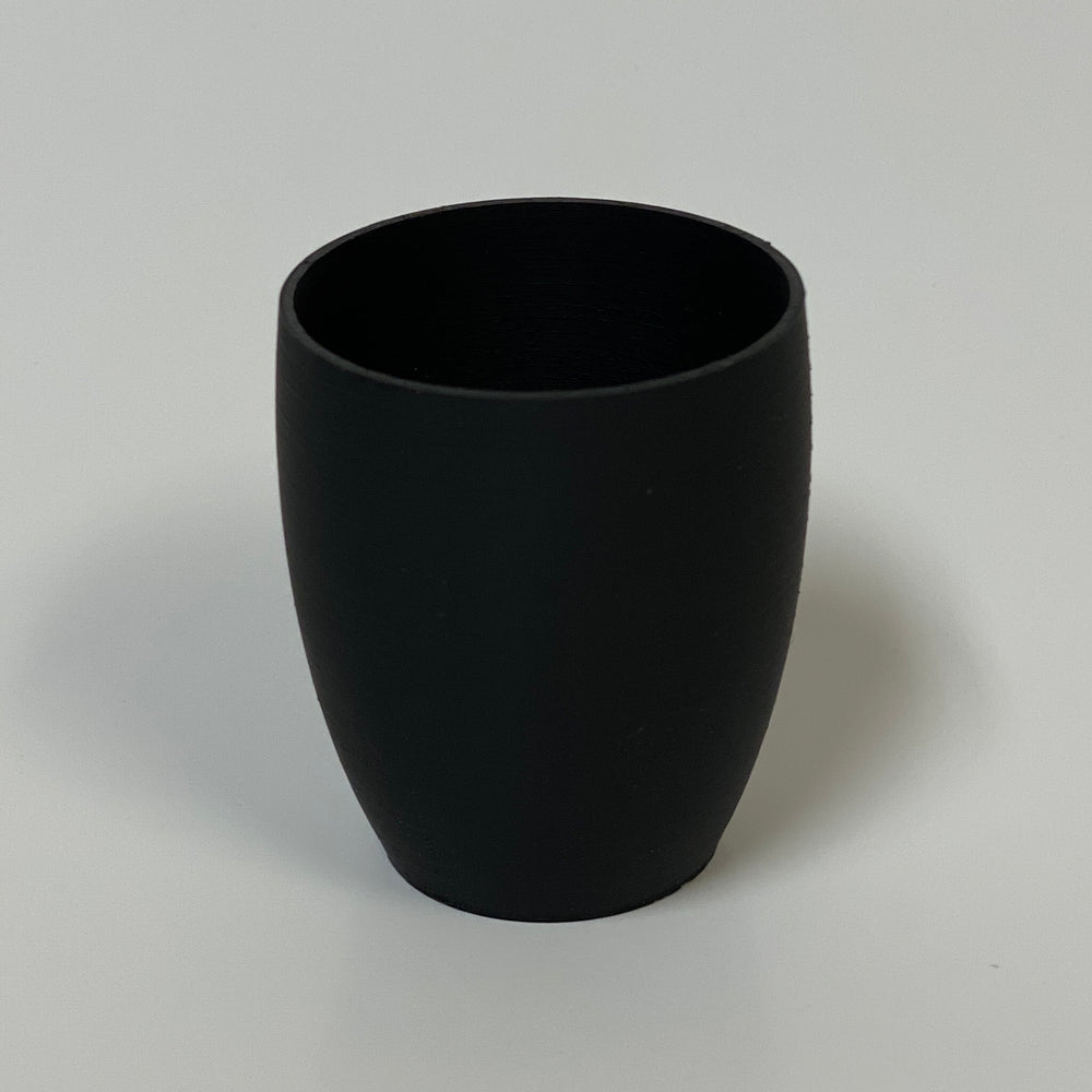 FiberForce - fbrc8 llc