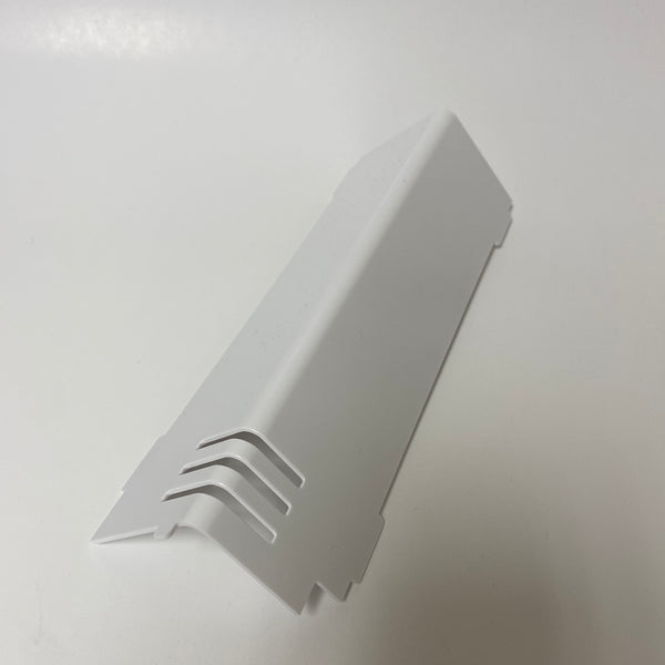 Cable Cover (UM3/UM2C) - fbrc8 llc