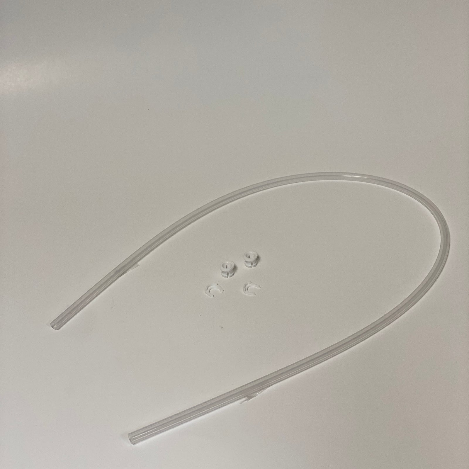 The Olsson Ruby Nozzle - fbrc8 llc