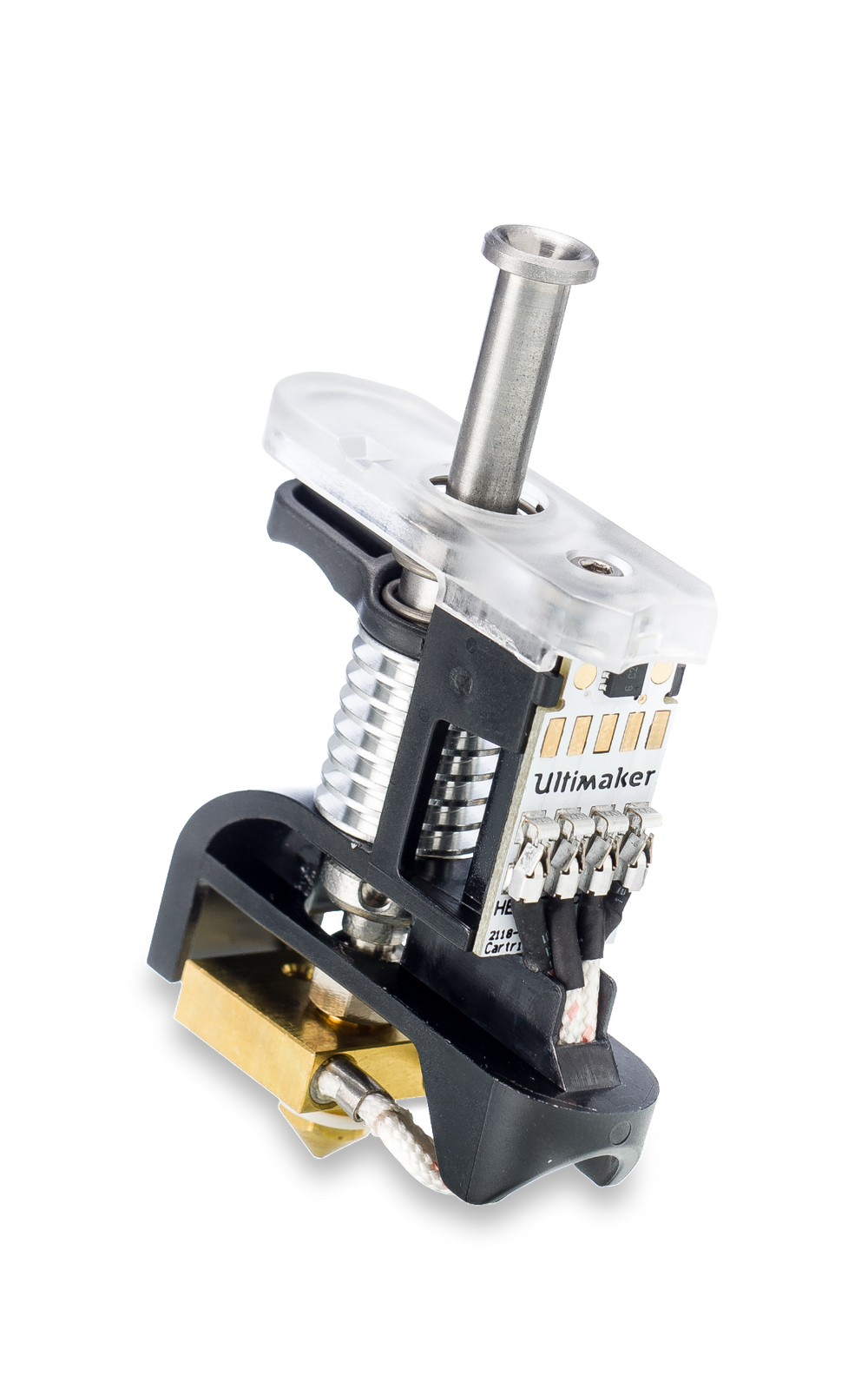 3D Printing and 3D Scanning – Sales, Support, Supplies & Services