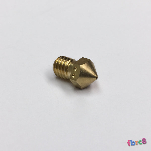 Ultimaker 2 Series Nozzles Tagged "Nozzle" - fbrc8 llc