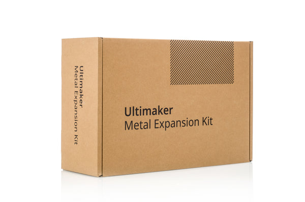 Metal Expansion Kit (S3/S5) - fbrc8 llc